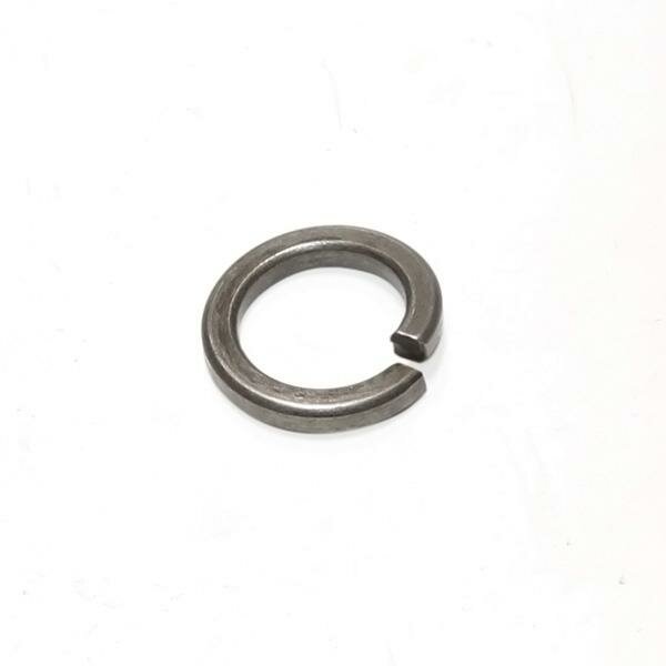 Шайба 16Л (гровер) стремянок передней подвески Г-2410,31105,3302,2217,2752 (Красная Этна)