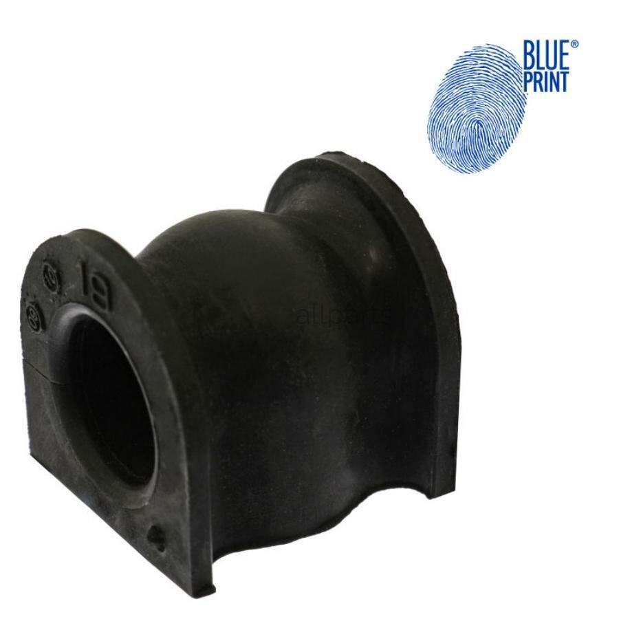 BLUE-PRINT ADH280101 Втулка стаб. задн. подв.