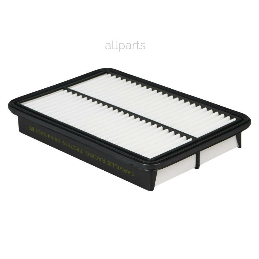 CARVILLE RACING TR27019 Фильтр воздушный