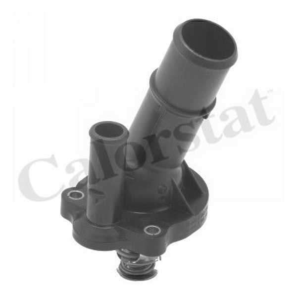 VERNET-CALORSTAT TH6879.82J термостат (с прокладкой) ford: Focus (Фокус) III 2.0 st 11-, Focus (Фокус) III turnier 2.0
