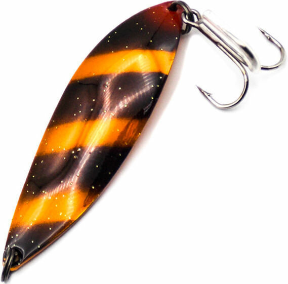 Блесна Spike color Удачная 23 г, 3011/09