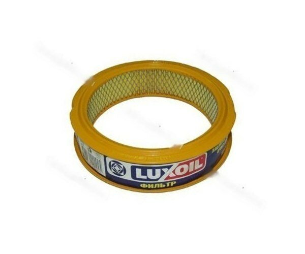Фильтр воздушный 2101-099 Ока Lux-Oil LX-2101-B для малолитражных двигателей