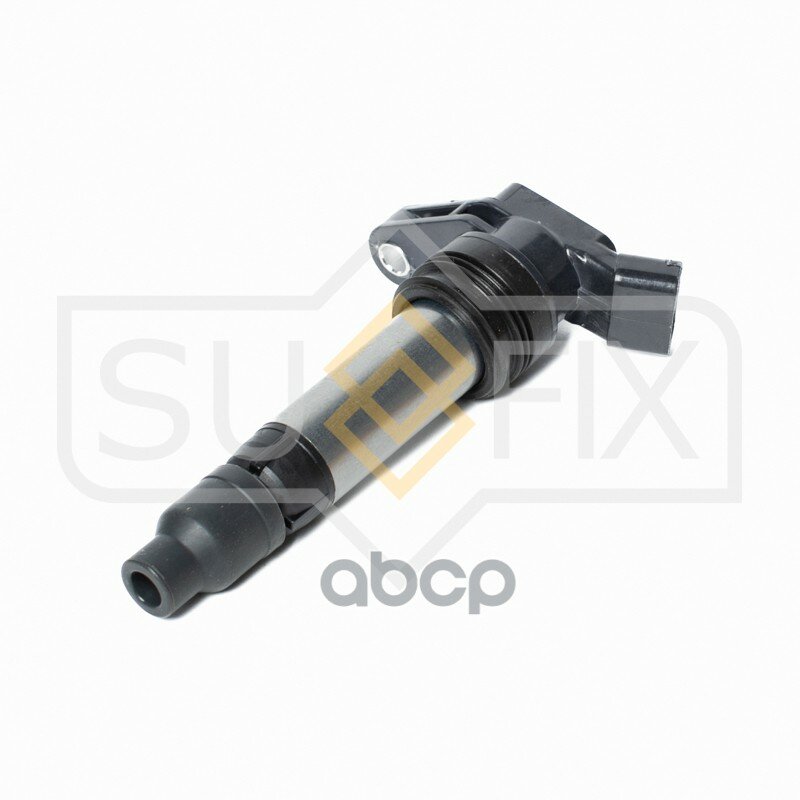 Катушка зажигания SUFIX арт. FC2230