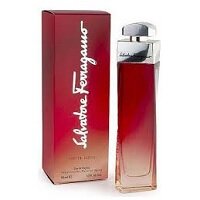 Парфюмерная вода Salvatore Ferragamo Parfum Subtil 100 мл