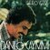 Диск Danilo Caymmi: Cheiro Verde (1 CD)