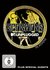 Scorpions - MTV Unplugged. 1 DVD