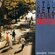 Stan Getz: People Time (2 CD)