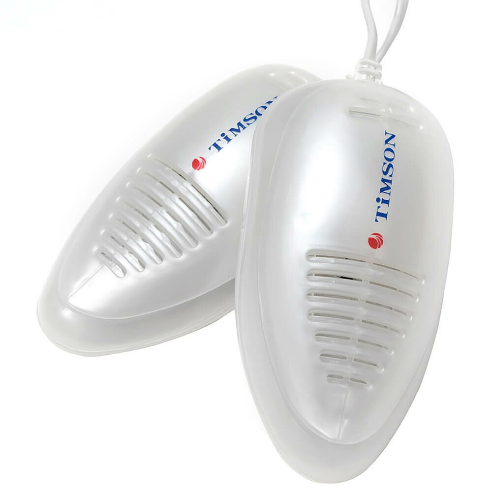 Timson 2416 сушка для обуви купить оптом — купить по низкой цене на ...