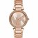 Наручные часы MICHAEL KORS, золотистый