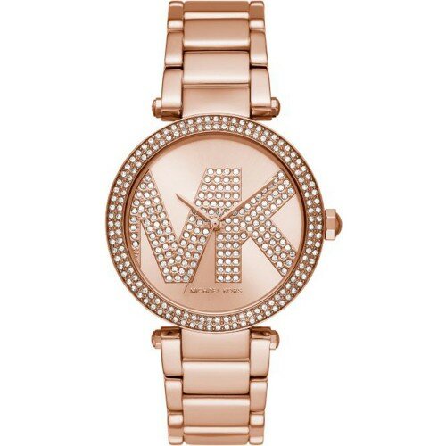 Наручные часы MICHAEL KORS