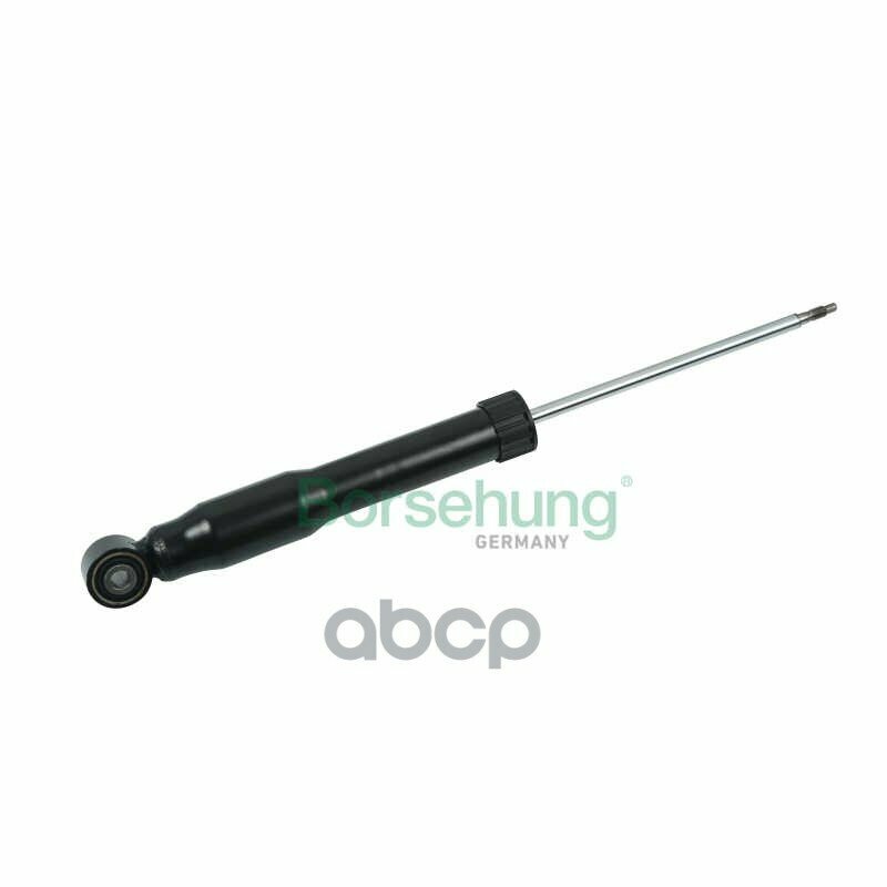 Амортизатор BORSEHUNG арт. B14723