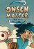 Onsen Master [STEAM / Россия, Весь мир]