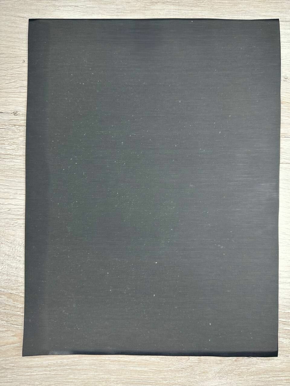 Профилактика для обуви, лист рис. мелкий ромб