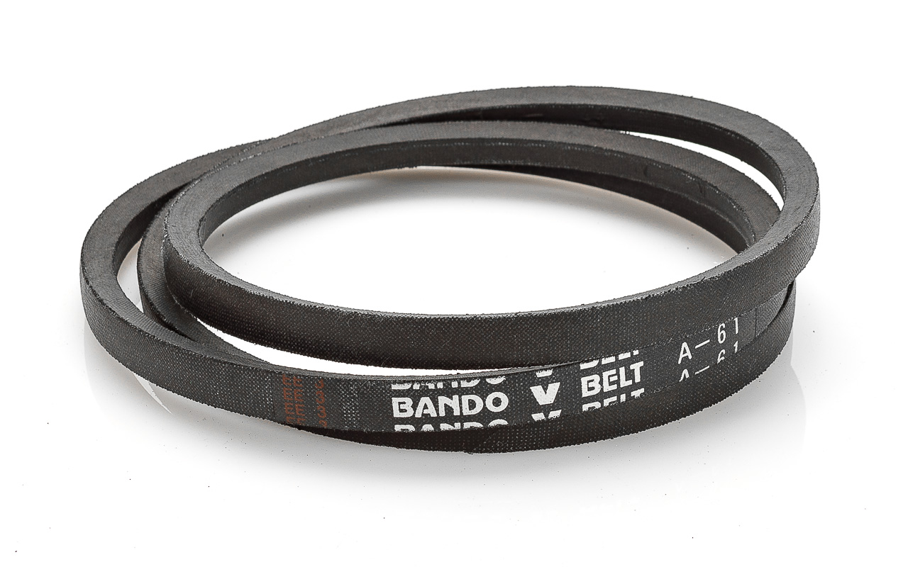 Ремень A 61 1554-Ld ( JP ) BANDO