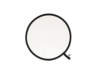 Рассеиватель Lastolite LL LR4807 120см 2 stop