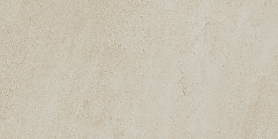 Atlas Concorde Russia Керамогранит Вайз Айс Мист Рет, 60x120, арт. 610010001405 (цена за 1.44 м2)