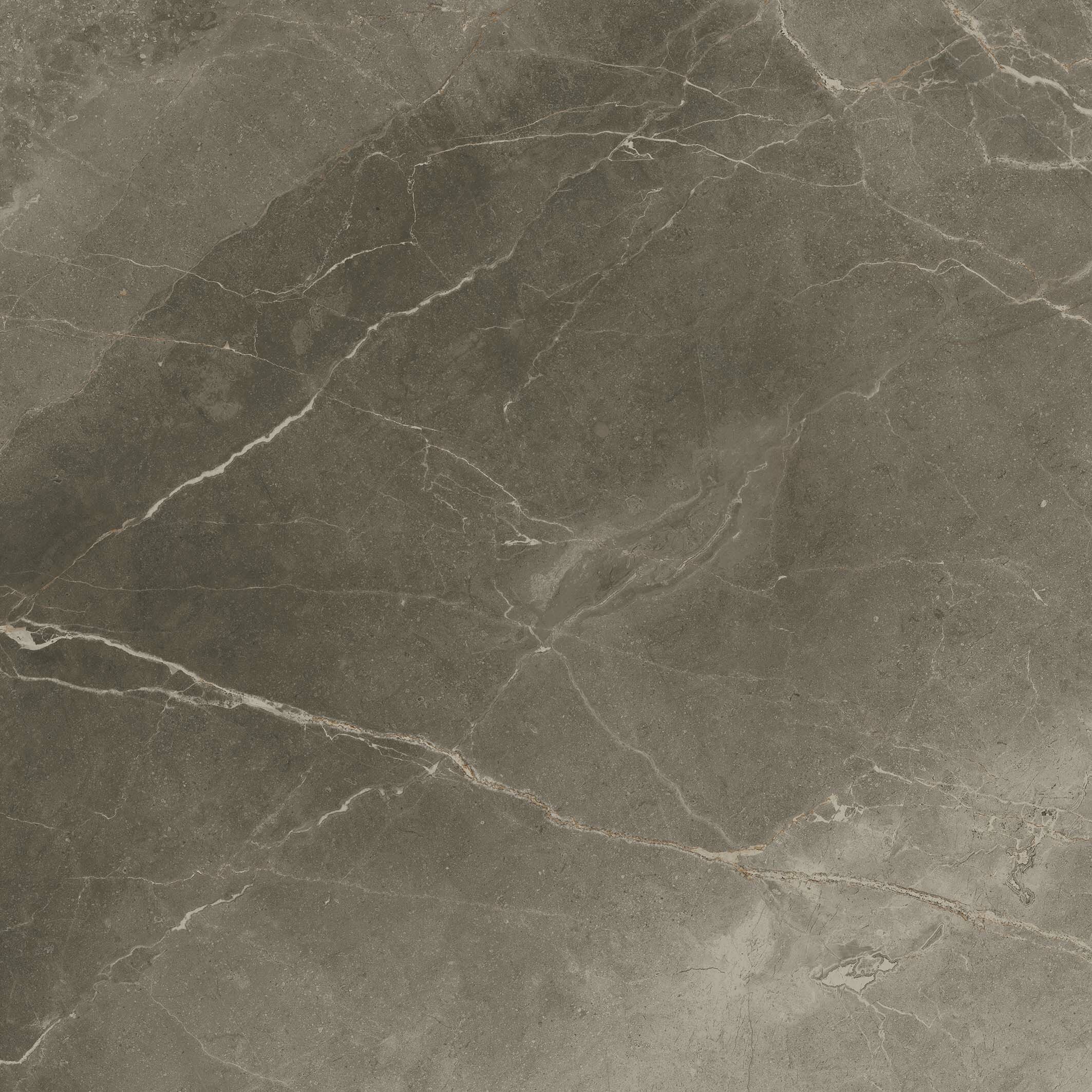 Atlas Concorde Russia Керамогранит Аллюр Грей Бьюти лап, 80x80, арт. 610015000538 (цена за 1.28 м2)