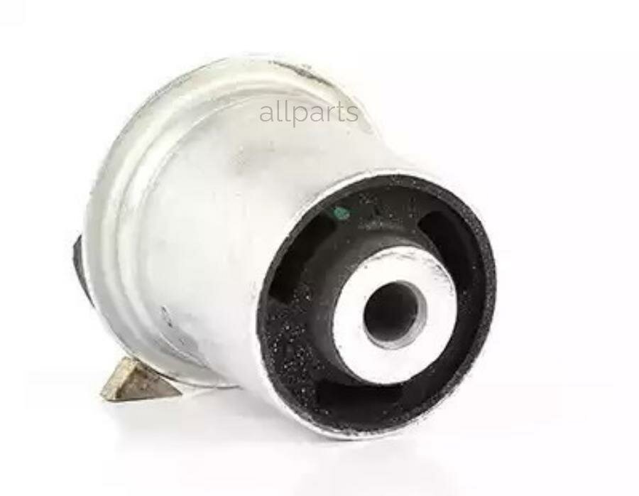 BASBUG BSG65-700-091 сайлентблок задней балки