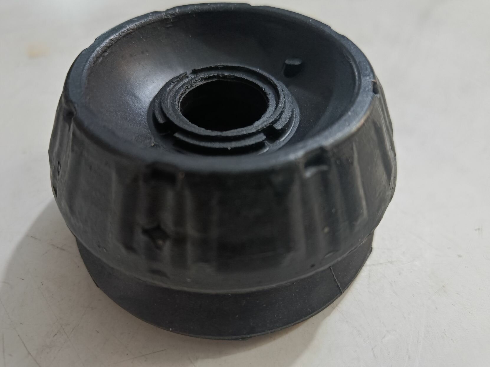 Опора амортизатора переднего Chery Bonus 3 (A19) [1.5 16V 5MT седан] J432901050