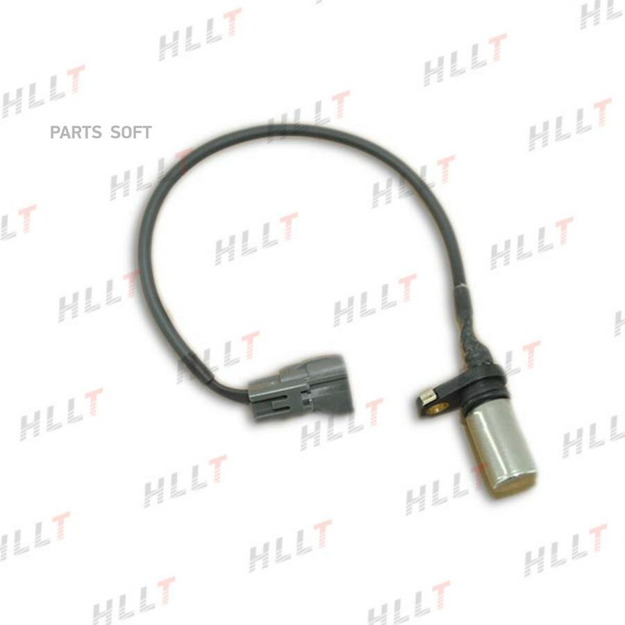 HLDT0171 HLLT датчик положения коленвала TOYOTA RAV4 (ACA3) (09-13)
