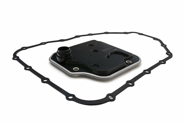 Фильтр АКПП для Kia Rio III, Ceed, Soul 1.6, Venga 1.6 (с 2010 г) арт SG1090