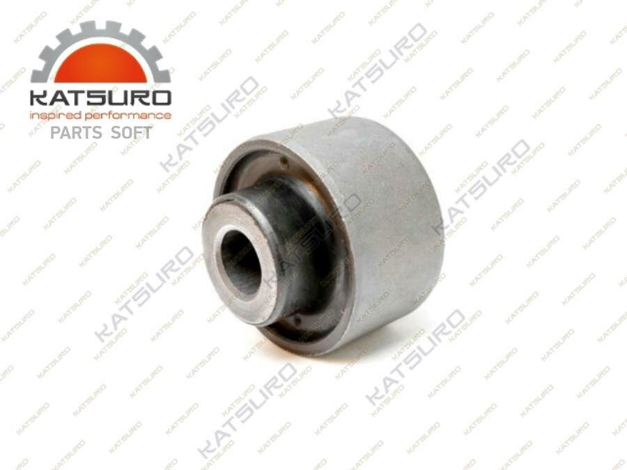 KAT3185NIS KATSURO Сайлентблок NISSAN JUKE (F15)
