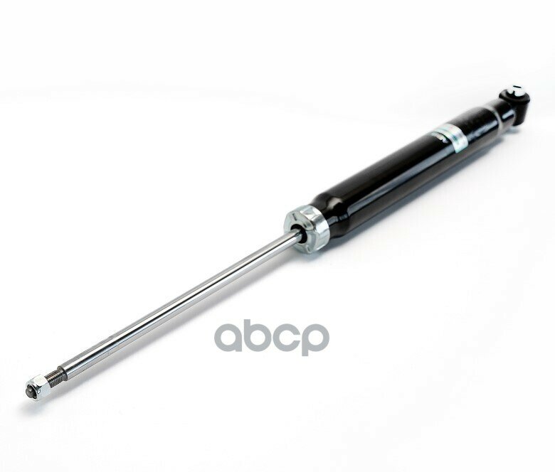 Амортизатор подвески газовый задний ABSEL арт. GM342123