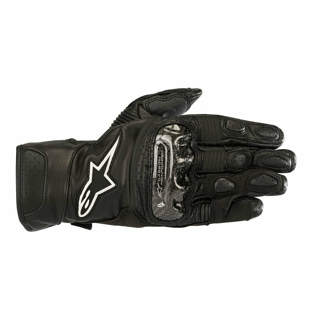 Alpinestars Мотоперчатки Stella Sp-1 V2 L