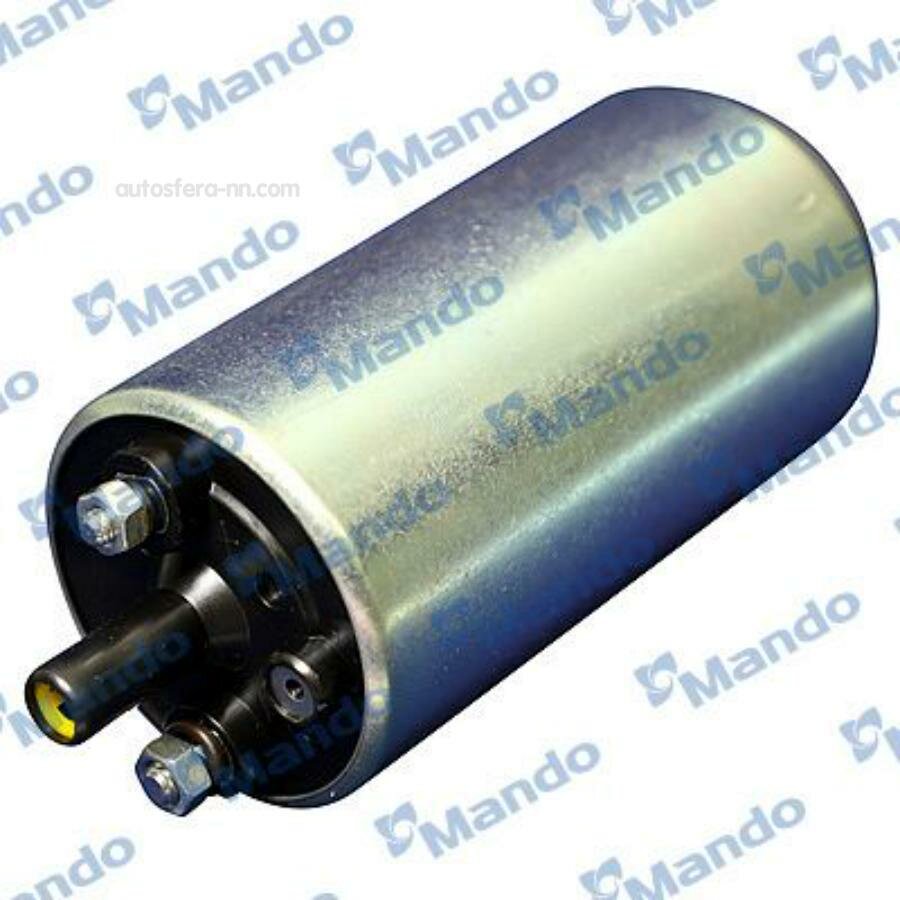 MANDO EFMN0001D топливный насос