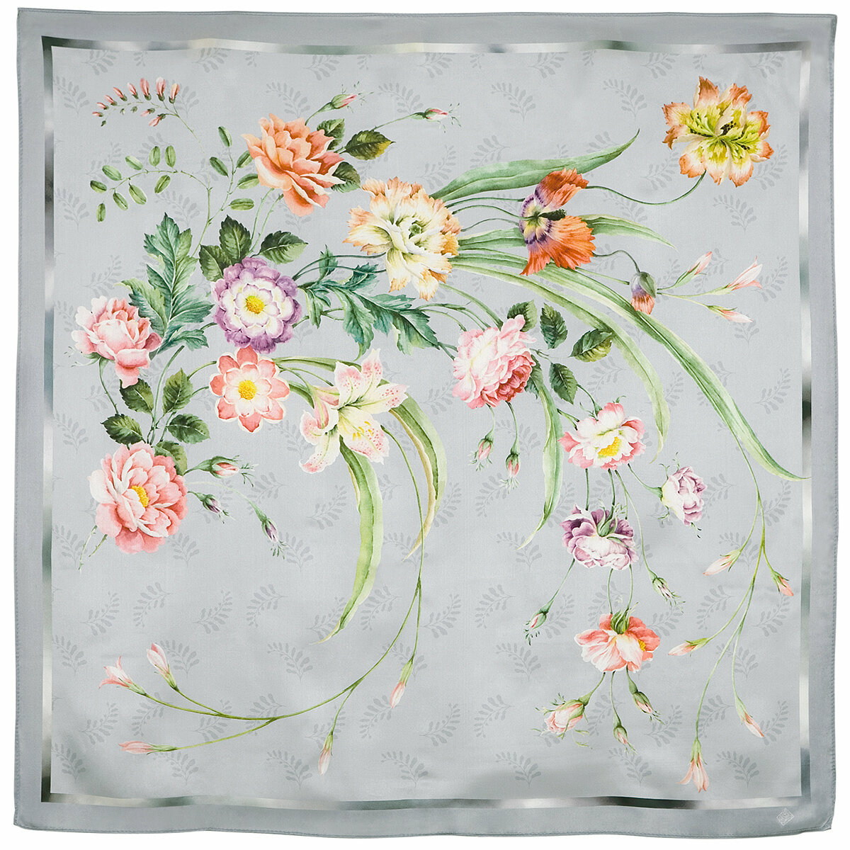 Платок для женщин