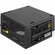 Блок питания EXEGATE ServerPRO EX292209RUS