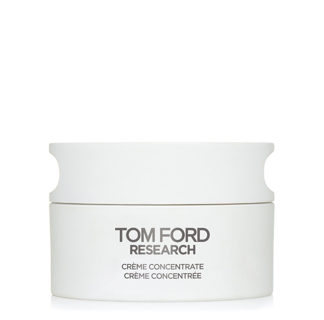 Крем Tom Ford Research Cr? me 50 мл 50мл