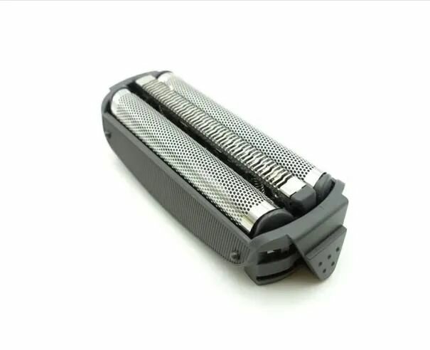 Бритвенная головка с лезвиями для электробритвы Panasonic WES9085Y