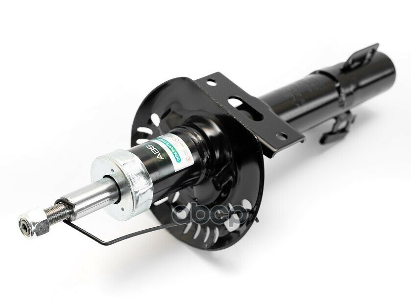 Амортизатор подвески газовый передний ABSEL арт. WG342116