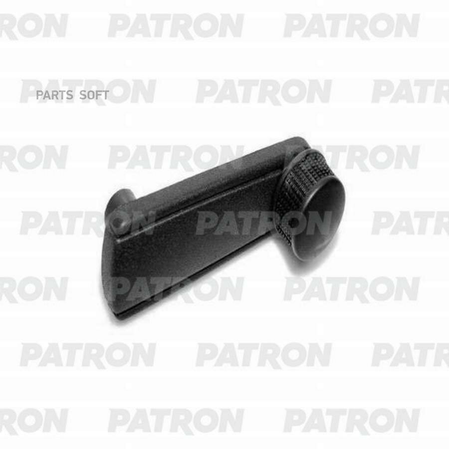 PATRON Ручка стеклоподъемника