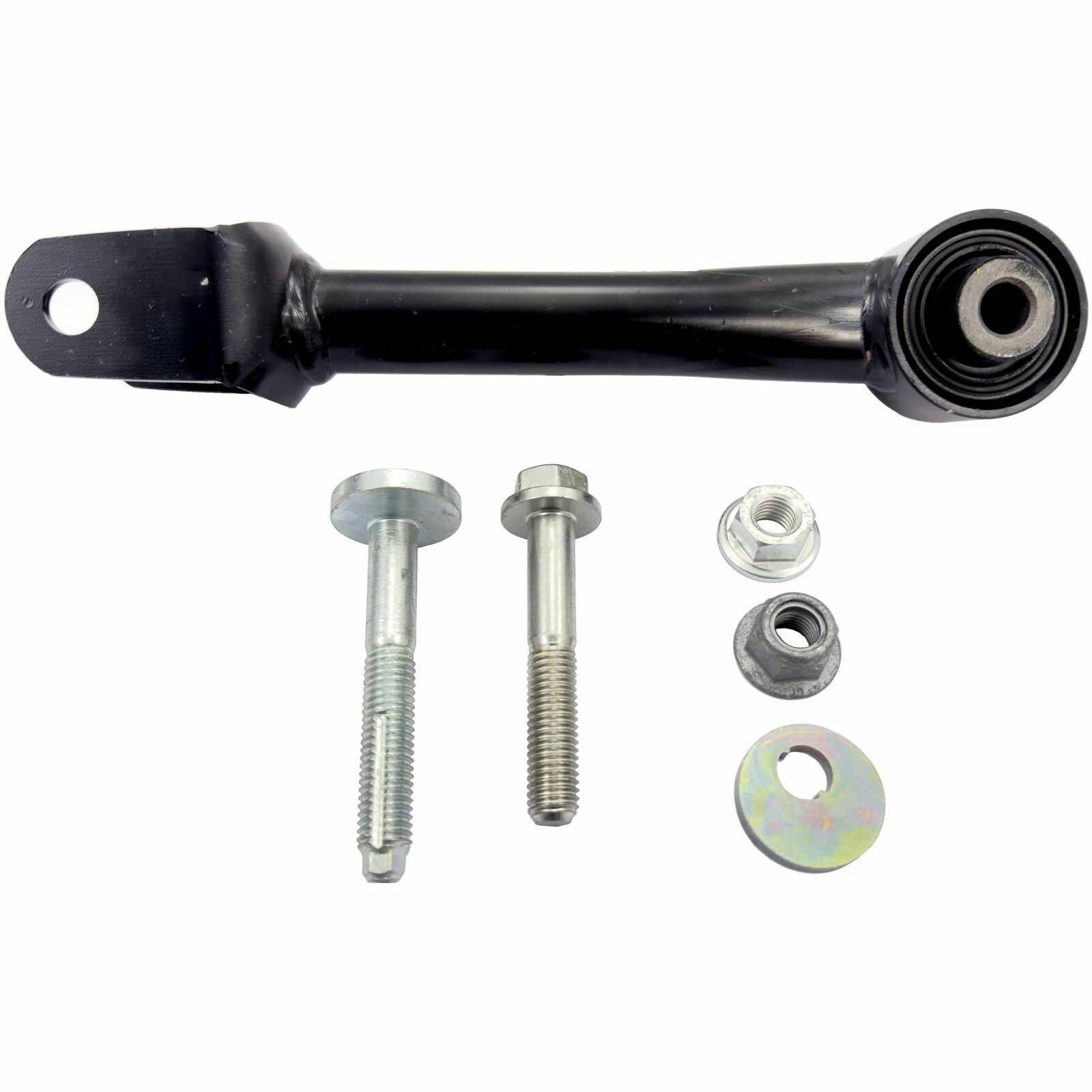 Тяга задняя поперечная нижняя TESLA 6725-M3RLOWR FEBEST.