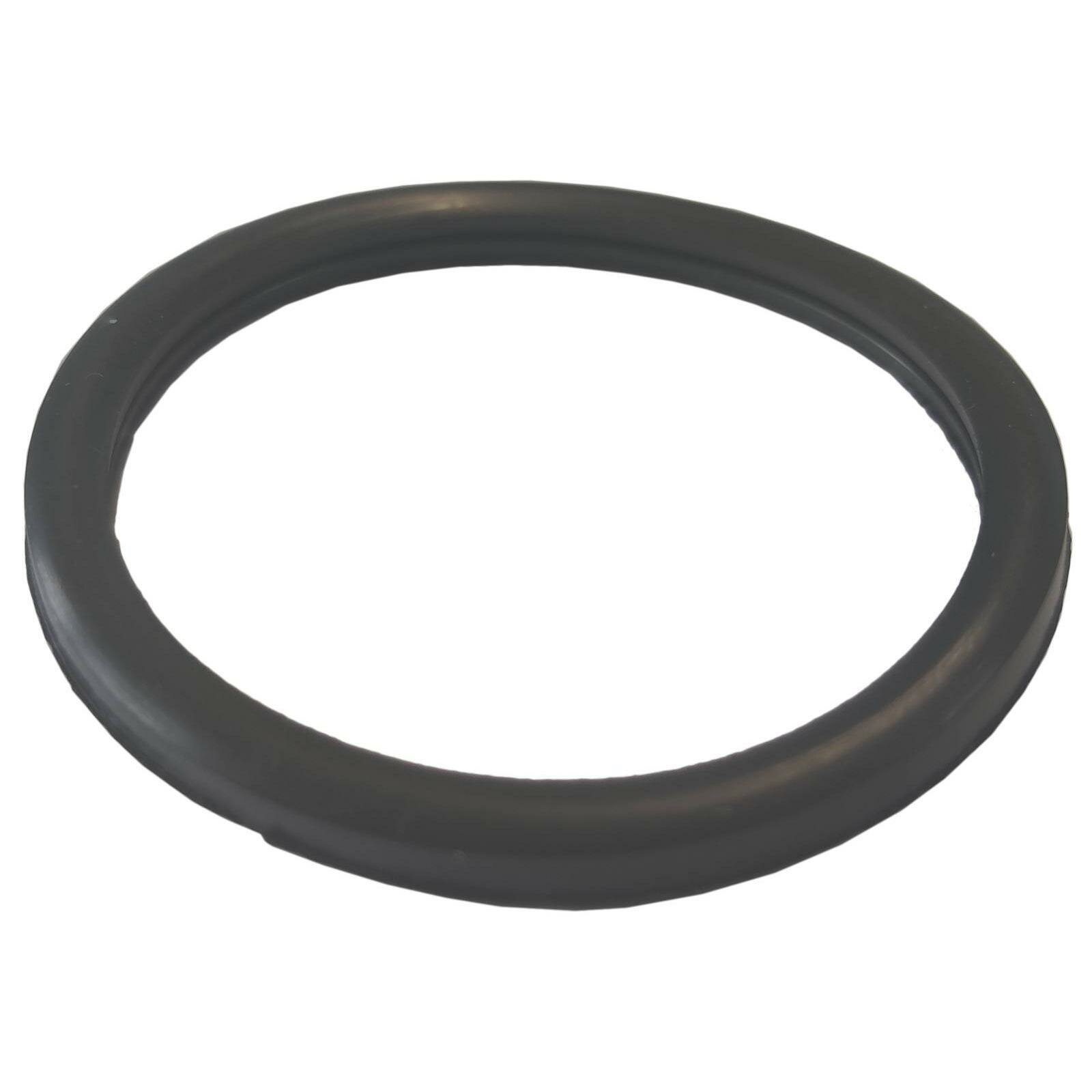 Кольцо уплотнительное системы охлаждения NISSAN, INFINITI, DACIA, LADA, RENAULT, OPEL 24400-002 FEBEST.