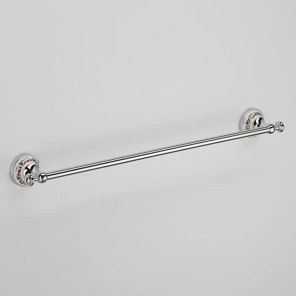 Полотенцедержатель 60 см Schein Saine Chrome 7053037