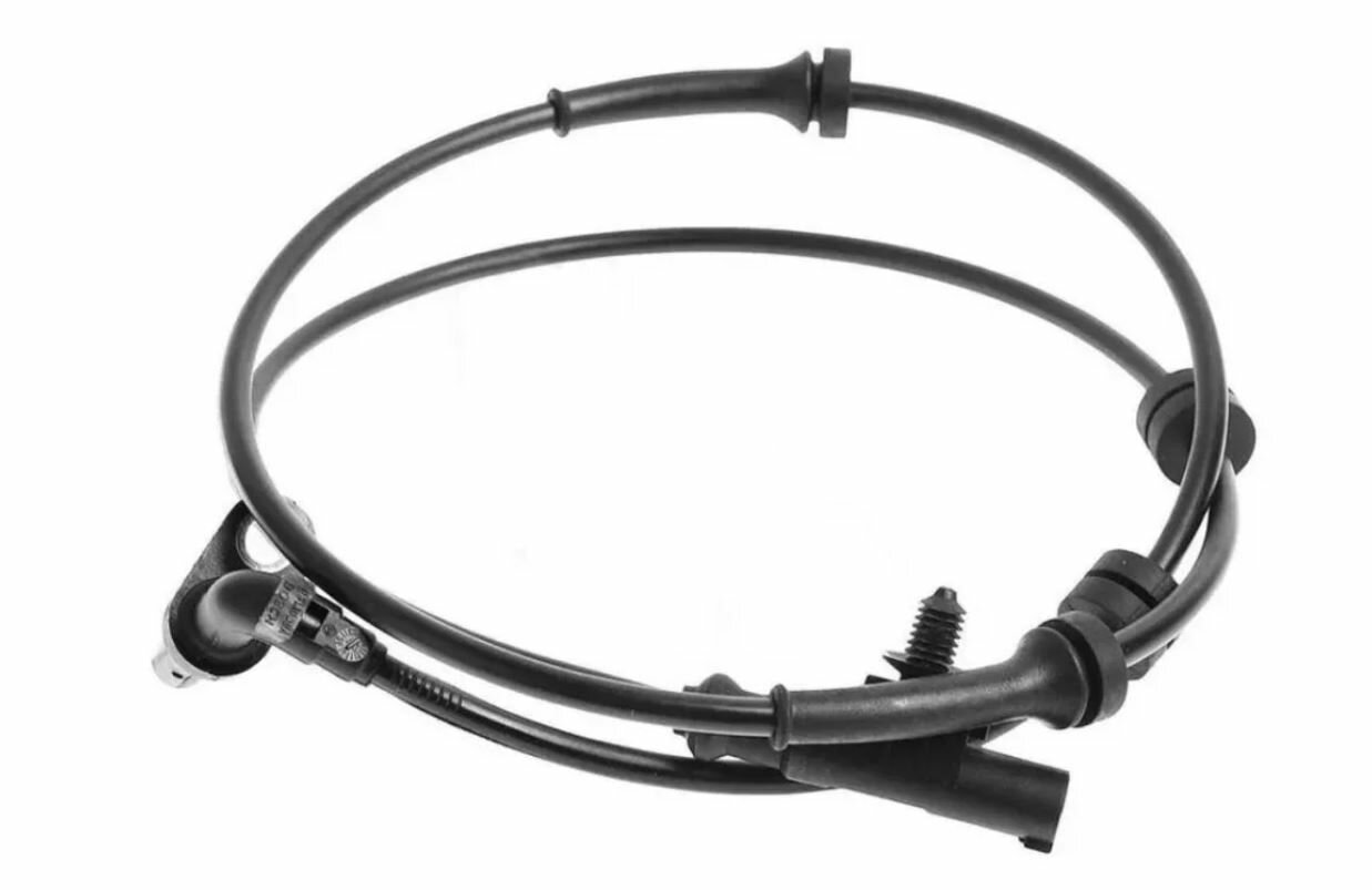 Датчик скорости АБС колеса передний УАЗ Патриот Bosch 0 265 007 799