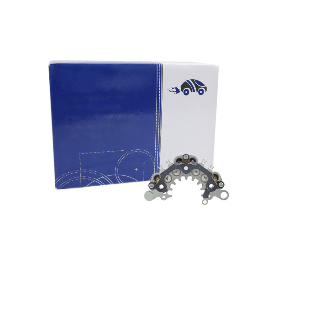 Диодный мост Subaru Forester, Impreza, Legacy, Outback (Субару Форестер, Импреза, Легаси, Аутбек), новый