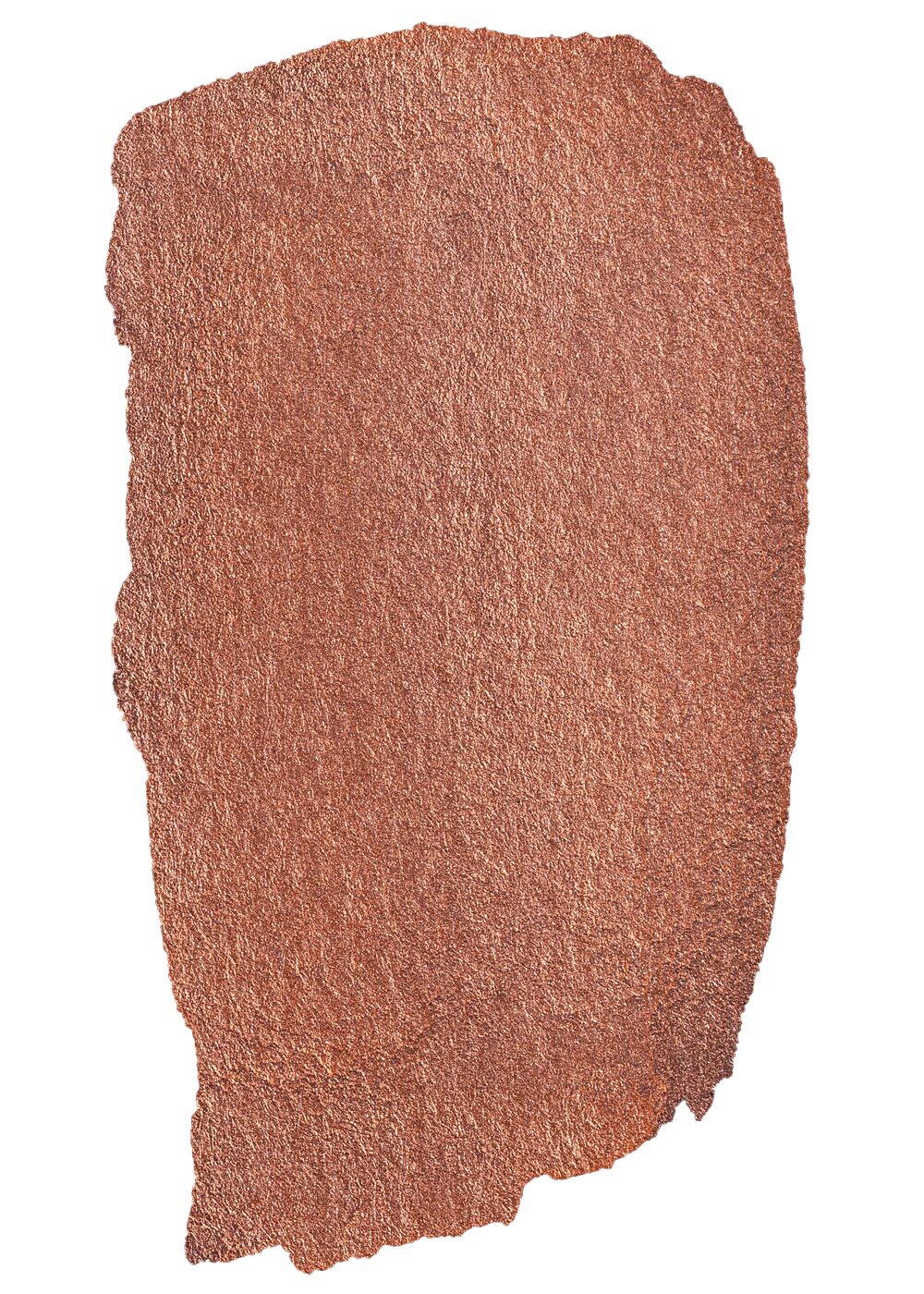 Краска акварель белые ночи металлик цв.№964 медь, кювета 2,5 мл