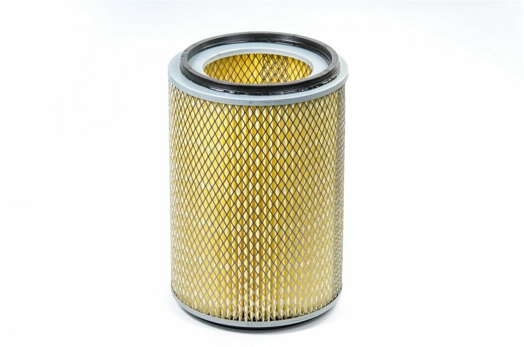 Фильтр воздушный для Maz 5432 (дв. ЯМЗ 238) арт SB991