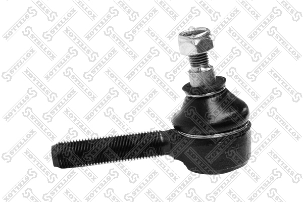 Наконечник рулевой внутренний RHT BMW E перед Stellox 51-00283-SX