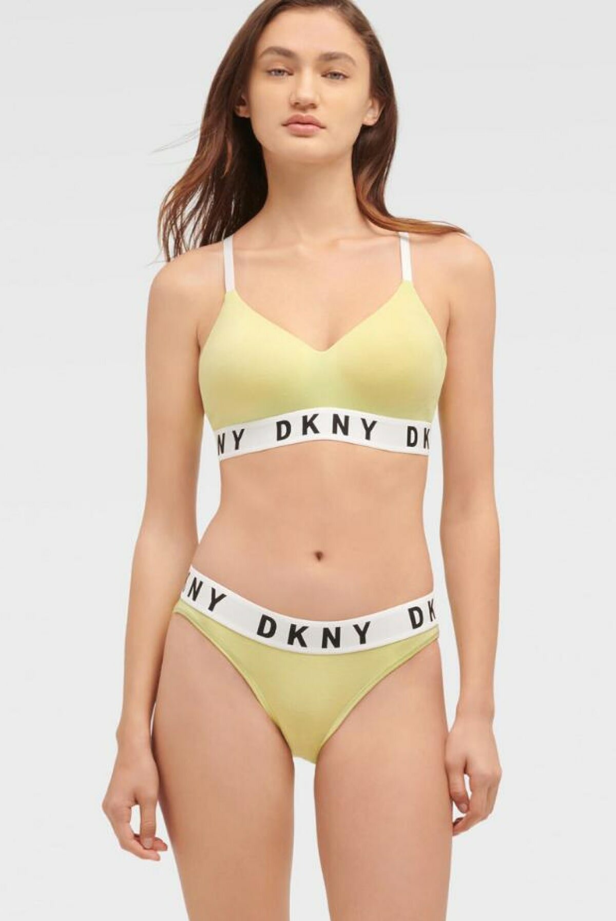 Бюстгальтер