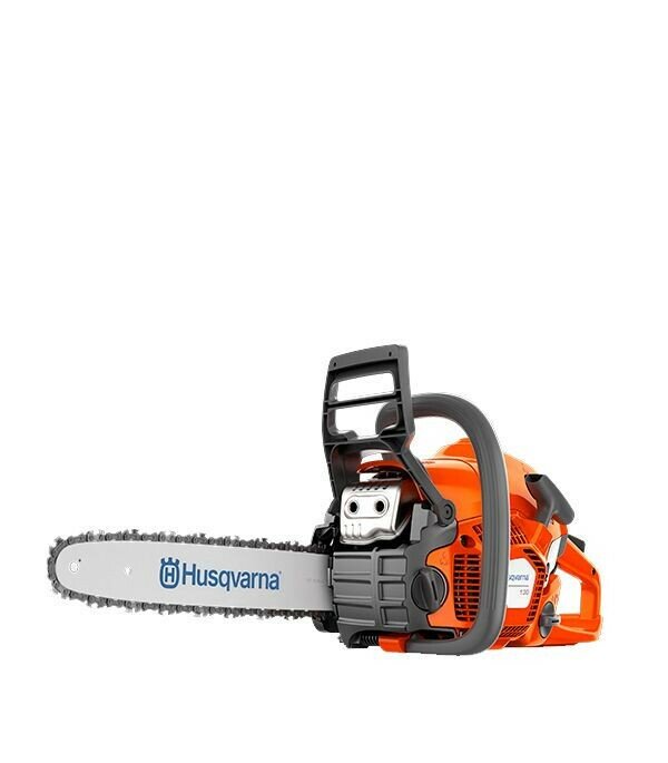Бензопила Husqvarna 130 (9671084-03)