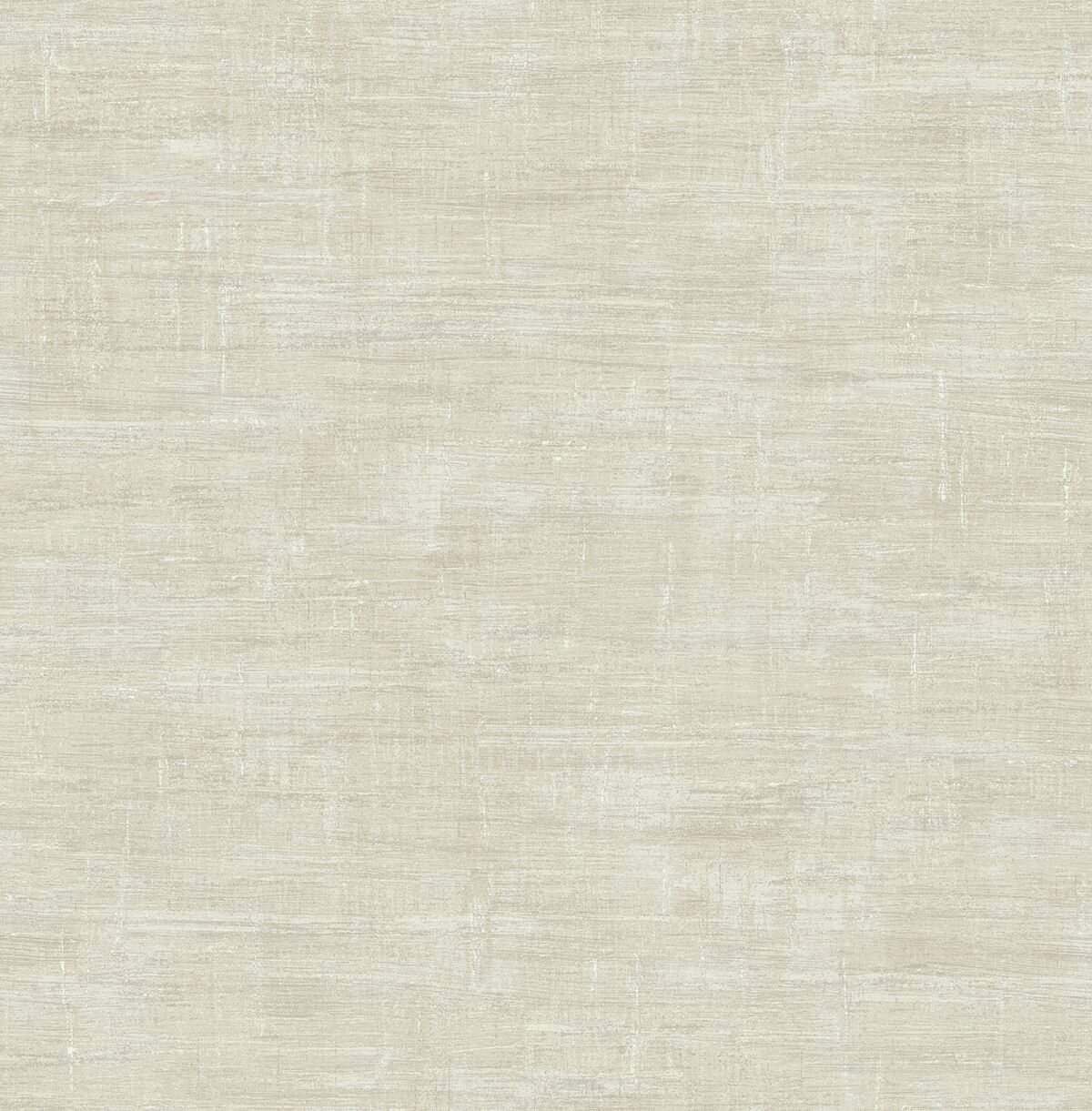 Обои Nina Hancock Wallpapers NH41308