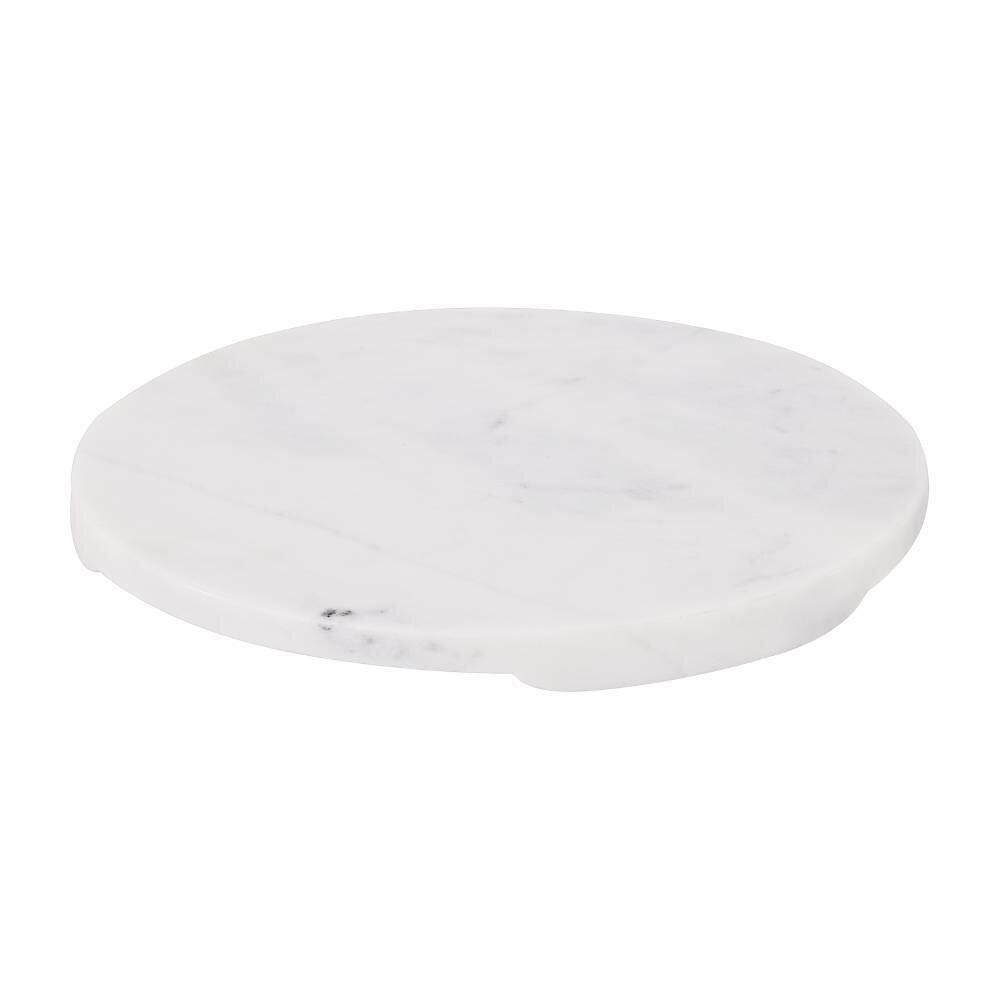 427253 Тарелка декоративная EGLO SIAYAN