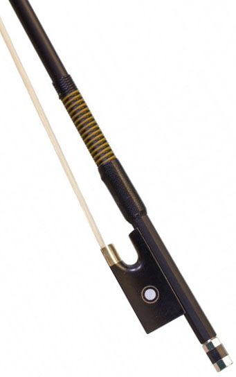 Смычок для скрипки Artemis YFB-V17-3/4