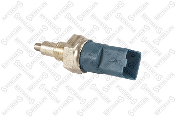 Датчик заднего хода Nissan Stellox 0612508SX