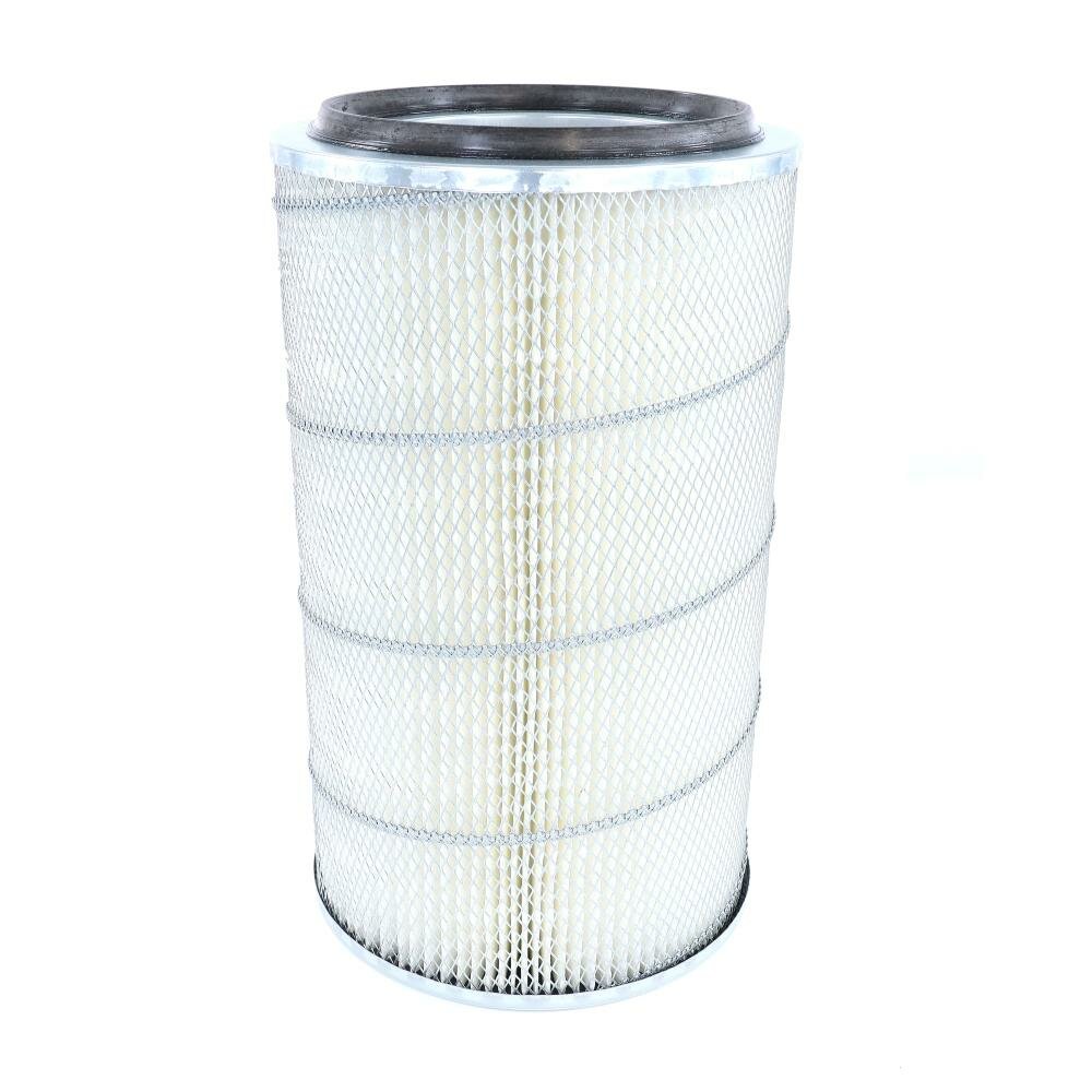 Элемент воздушного фильтра для МАЗ-MAN с дв. D-2538, D-25, Специалист, КП автофильтр